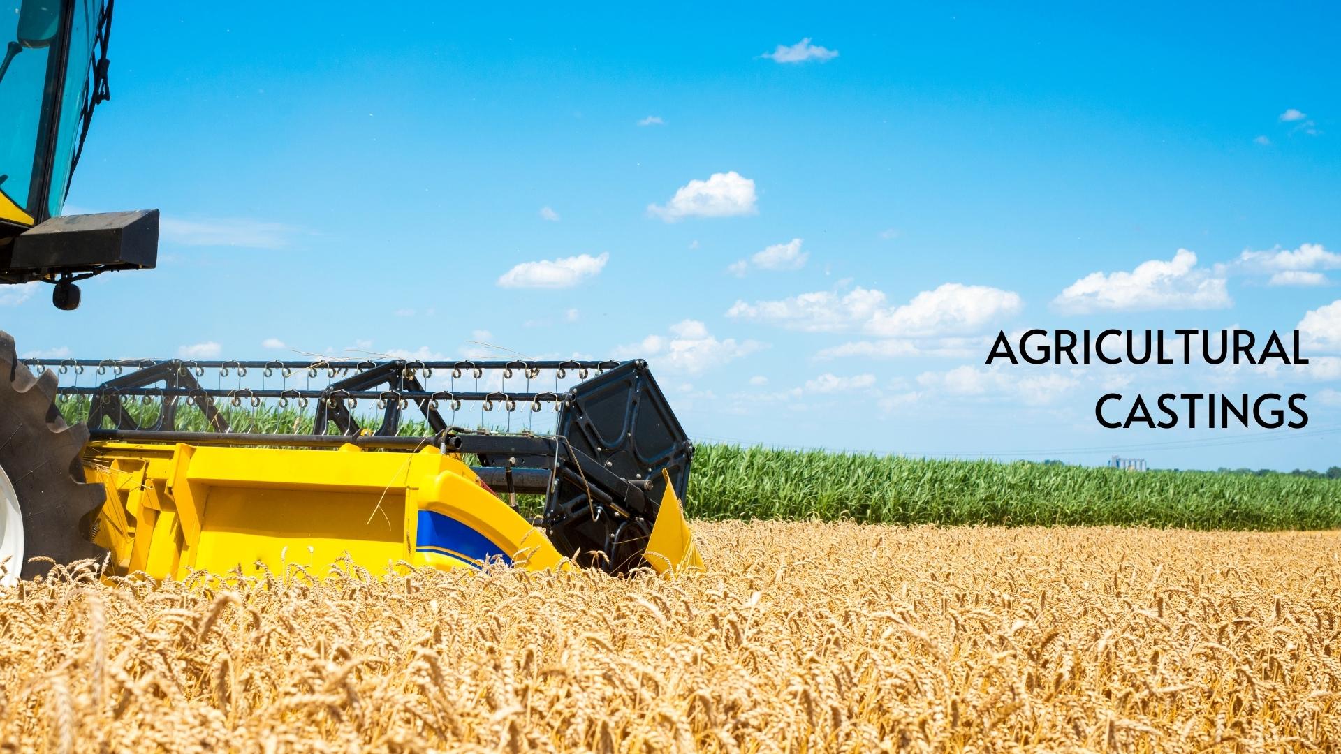 Goel Alloy and Steel